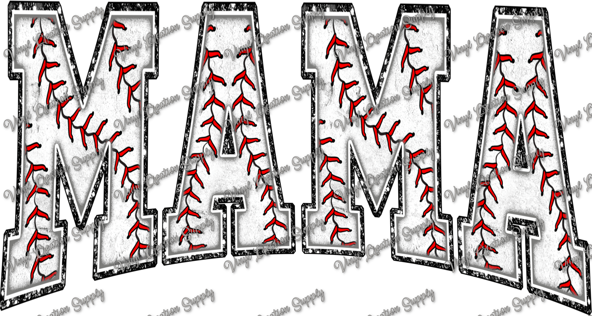 Mama BB Stitches – Vinyl Creation Supply