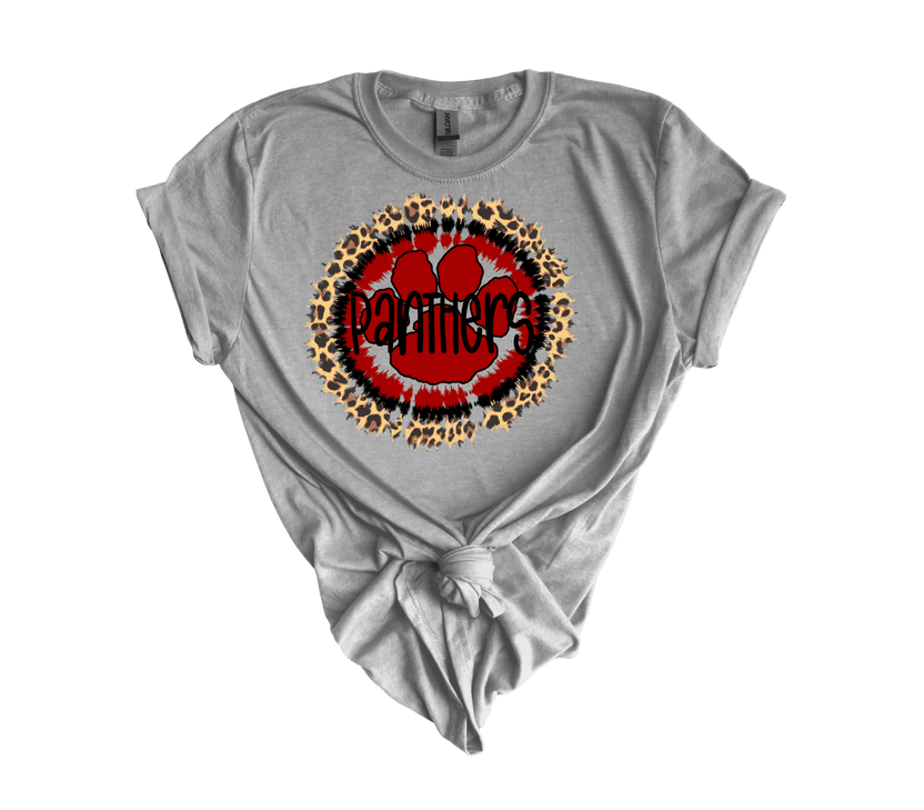 Caney Creek Panthers – Vinyl Creation Supply