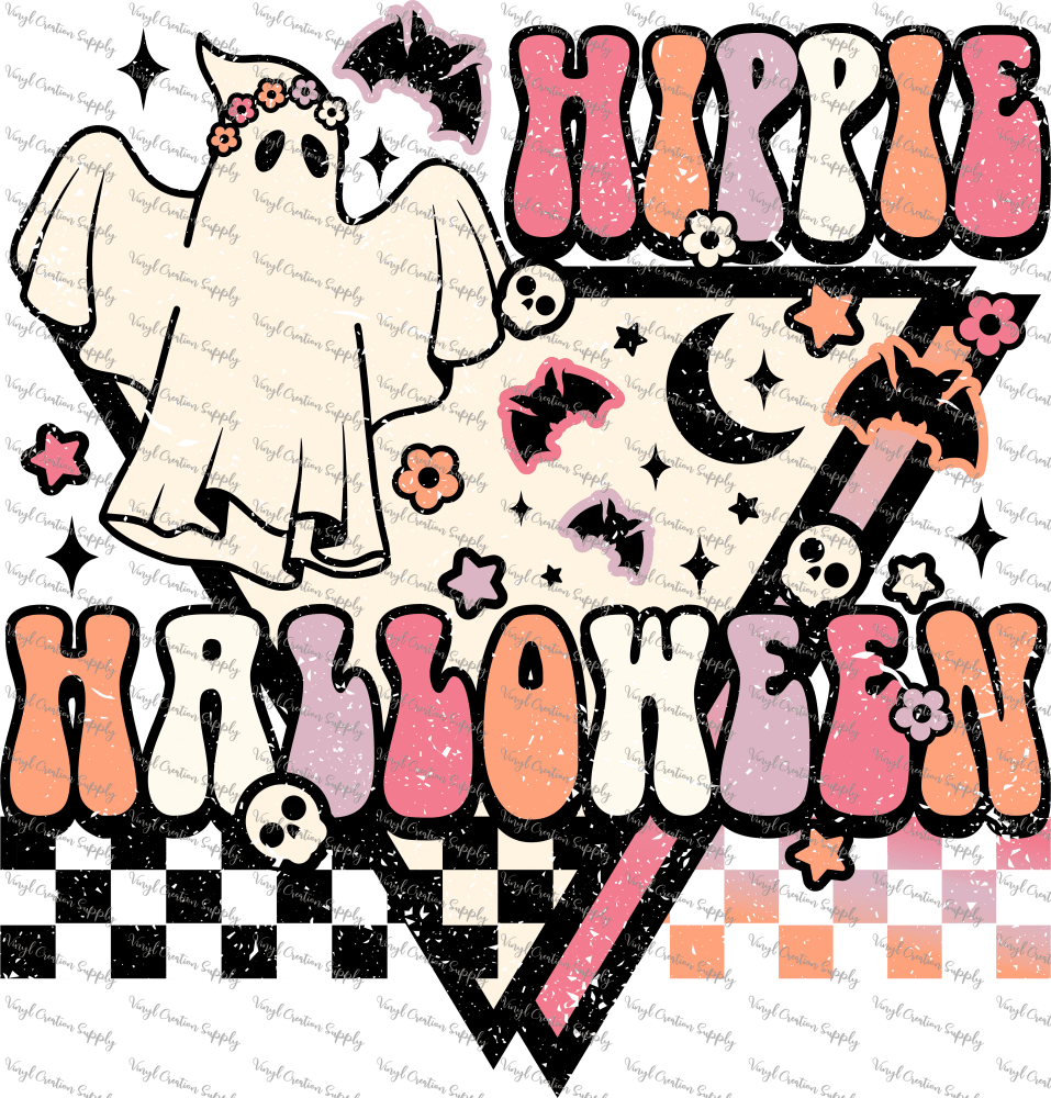 Tumblr Transparent Hippie