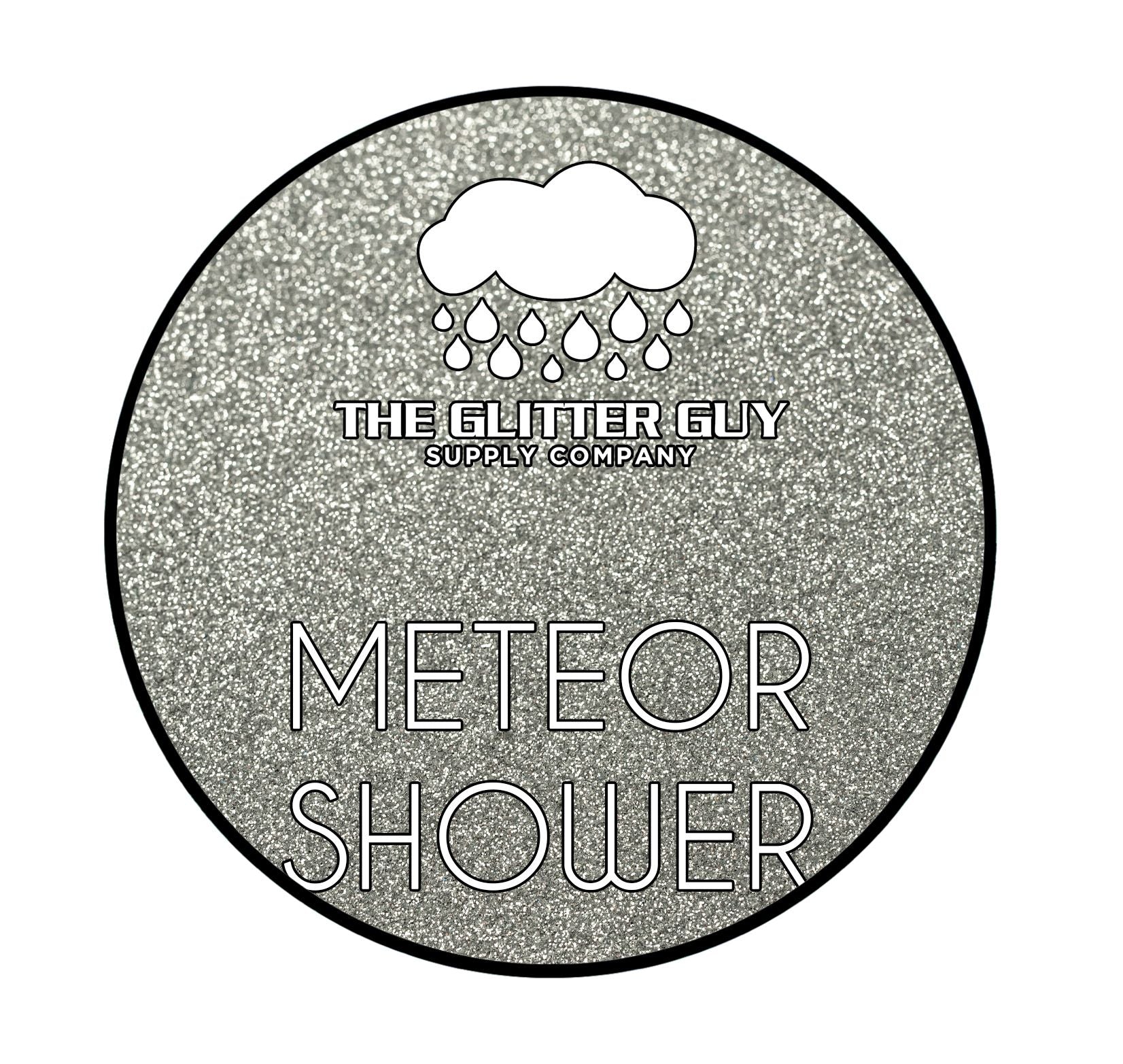 Meteor Shower – Vinyl Creation Supply