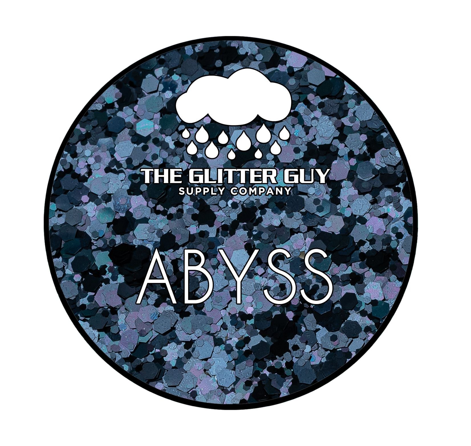 Abyss – Vinyl Creation Supply