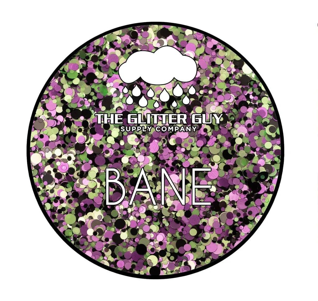 Bane – Vinyl Creation Supply